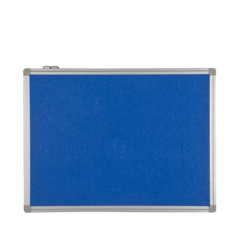 Office Notice Board Design/movable Bulletin Boards - Buy Classroom ...