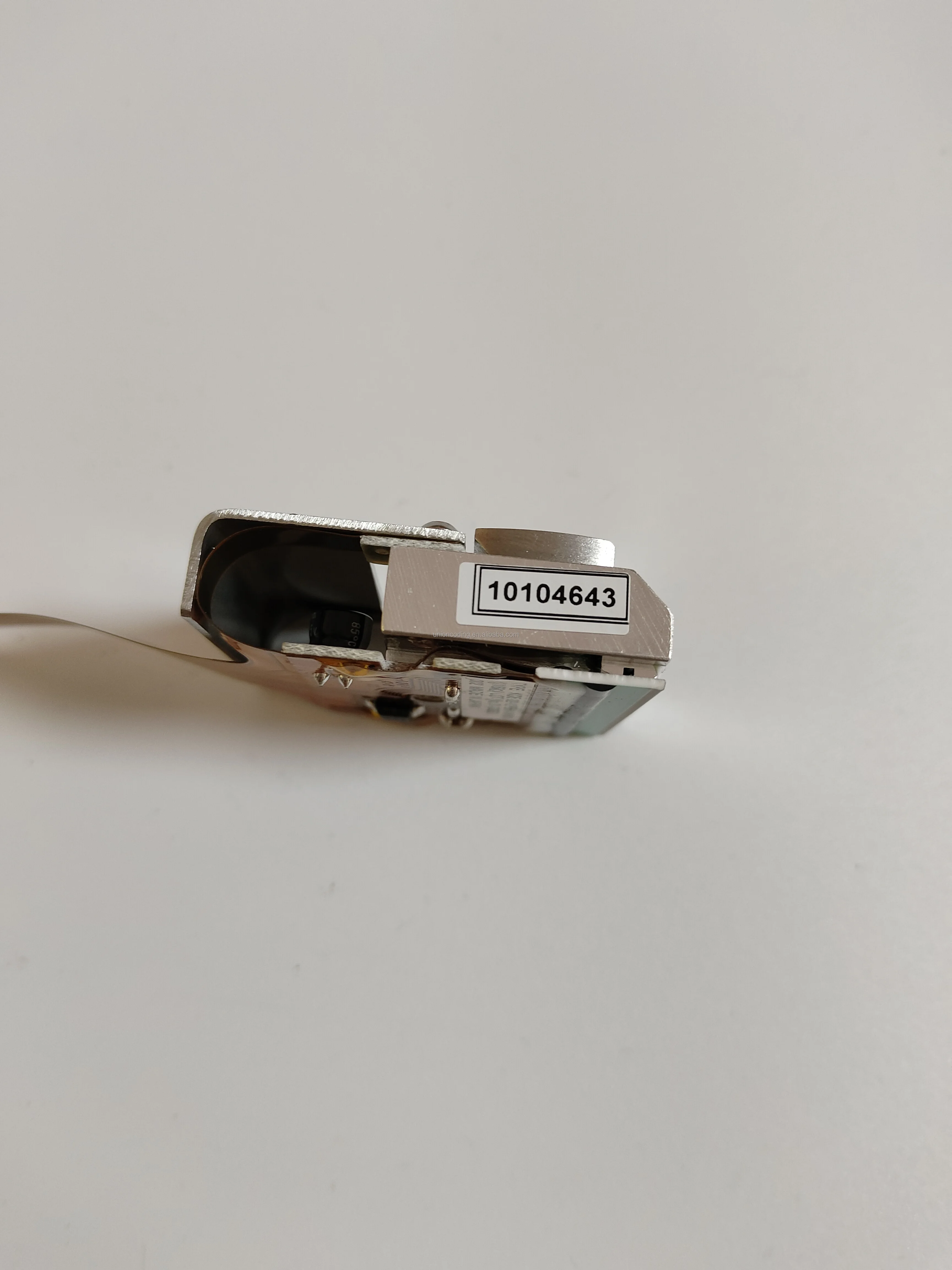 Markem-imaje Enm10104792 Print Head - 32mm Thermal Transfer