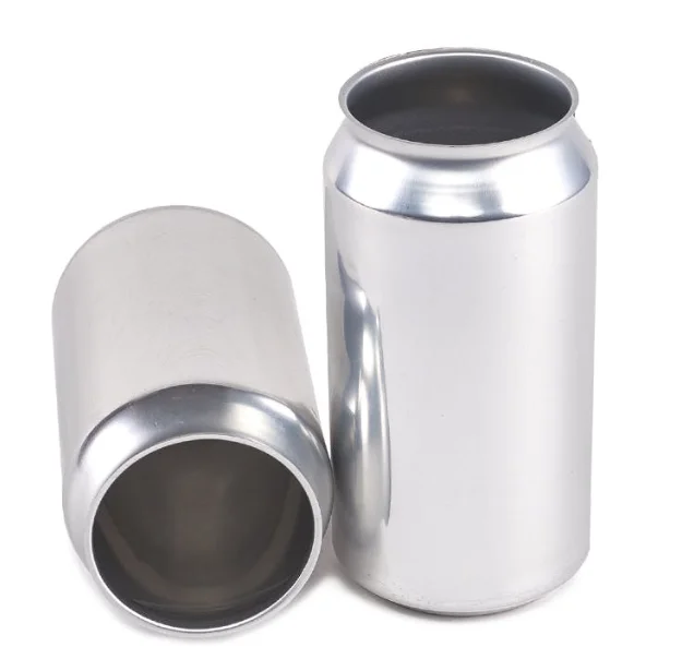 Standard Aluminium Cans 250ml With Can Ends - Buy Aluminium Cans 250ml ...