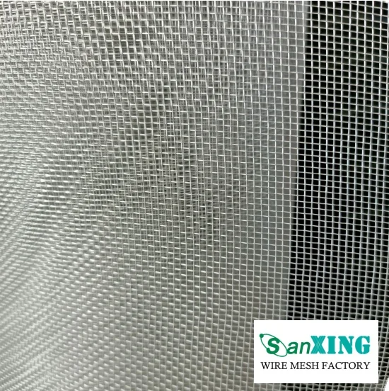 Stainless Steel Woven Wire Mesh,Woven Stainless Steel Wire Mesh Cloth ...