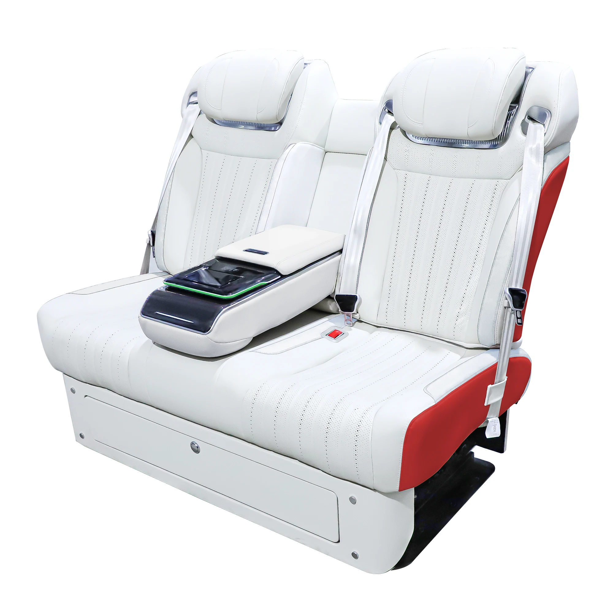 Luxury Mercedes Sprinter Seats For Sprinter Mercedes Benz Seats ...