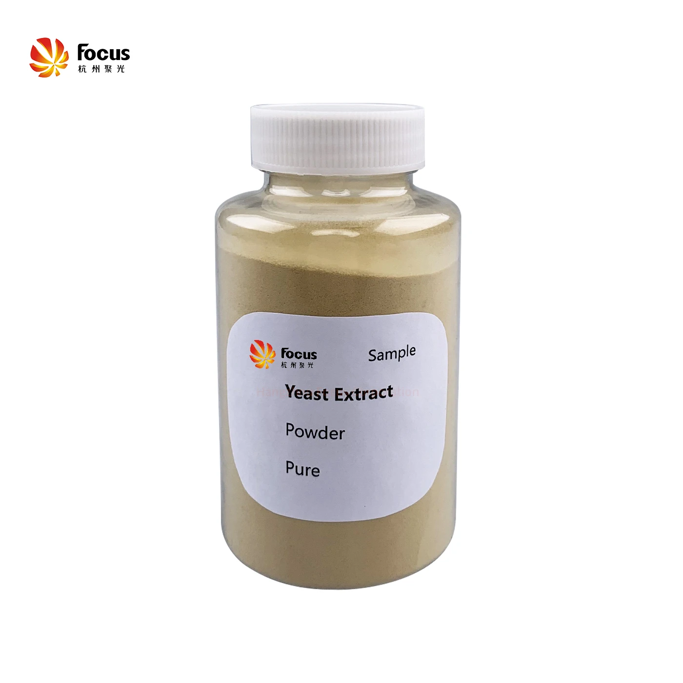Animal Feed Yeast Extract Powder Beer Yeast Powder - Buy Yeast Extract ...
