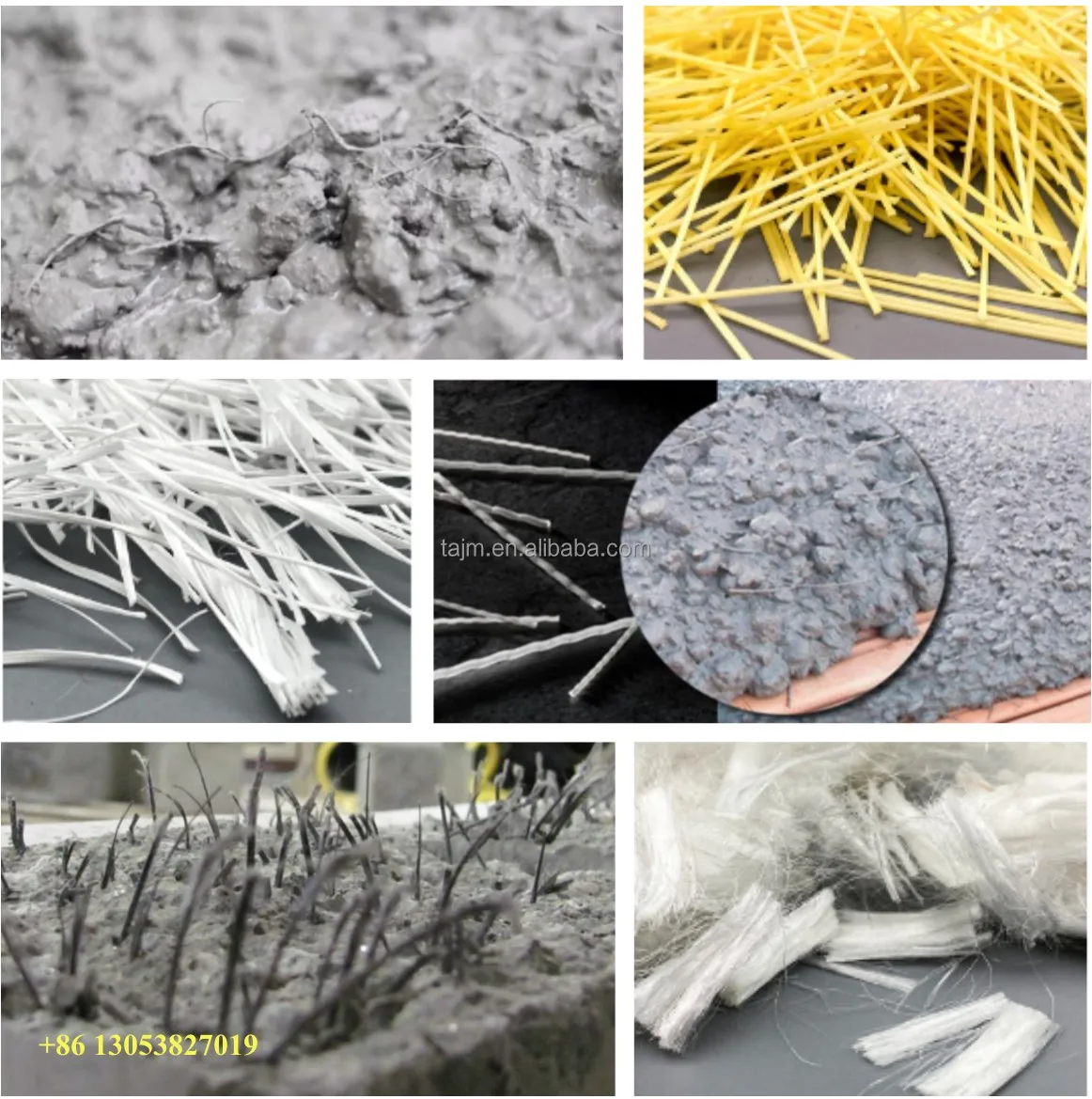 600Mpa Polymer Macro Fiber Extruder Curve Synthetic Fiber Production ...