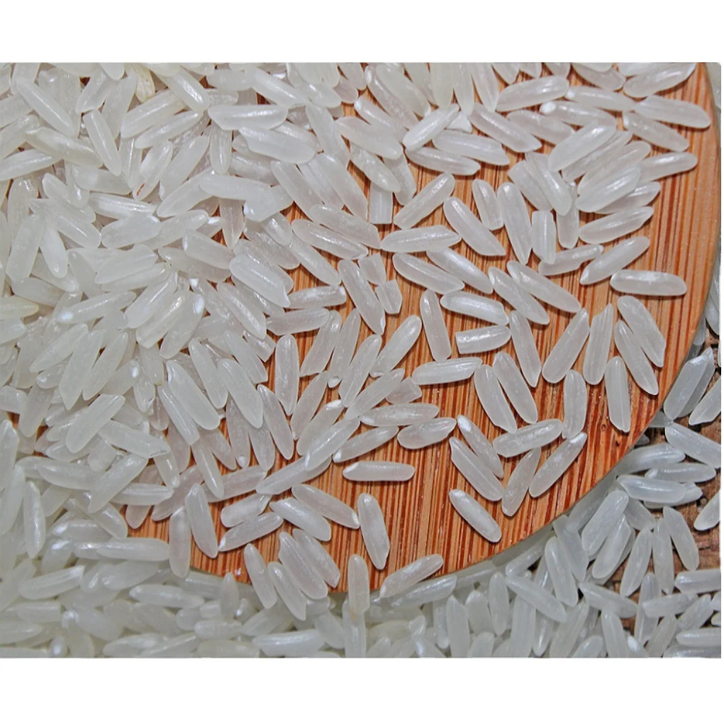 New Crop 4500 Tons Basmati Rice,Jasmine Rice,Long Grain Parboiled Rice ...