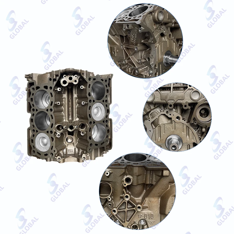 High Quality, Not Easy to Break, for Land Rover Range Rover Jaguar 3.0L ...