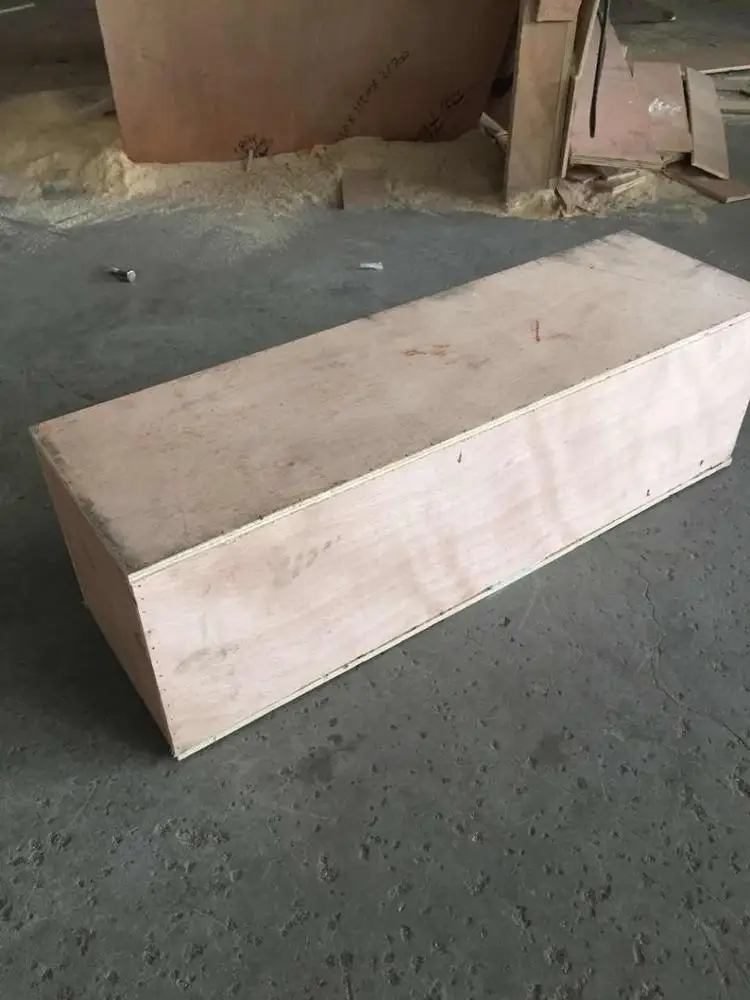 6 Inch Still Gin Distiller Column-bubble Plate For Whiskey Distillery ...