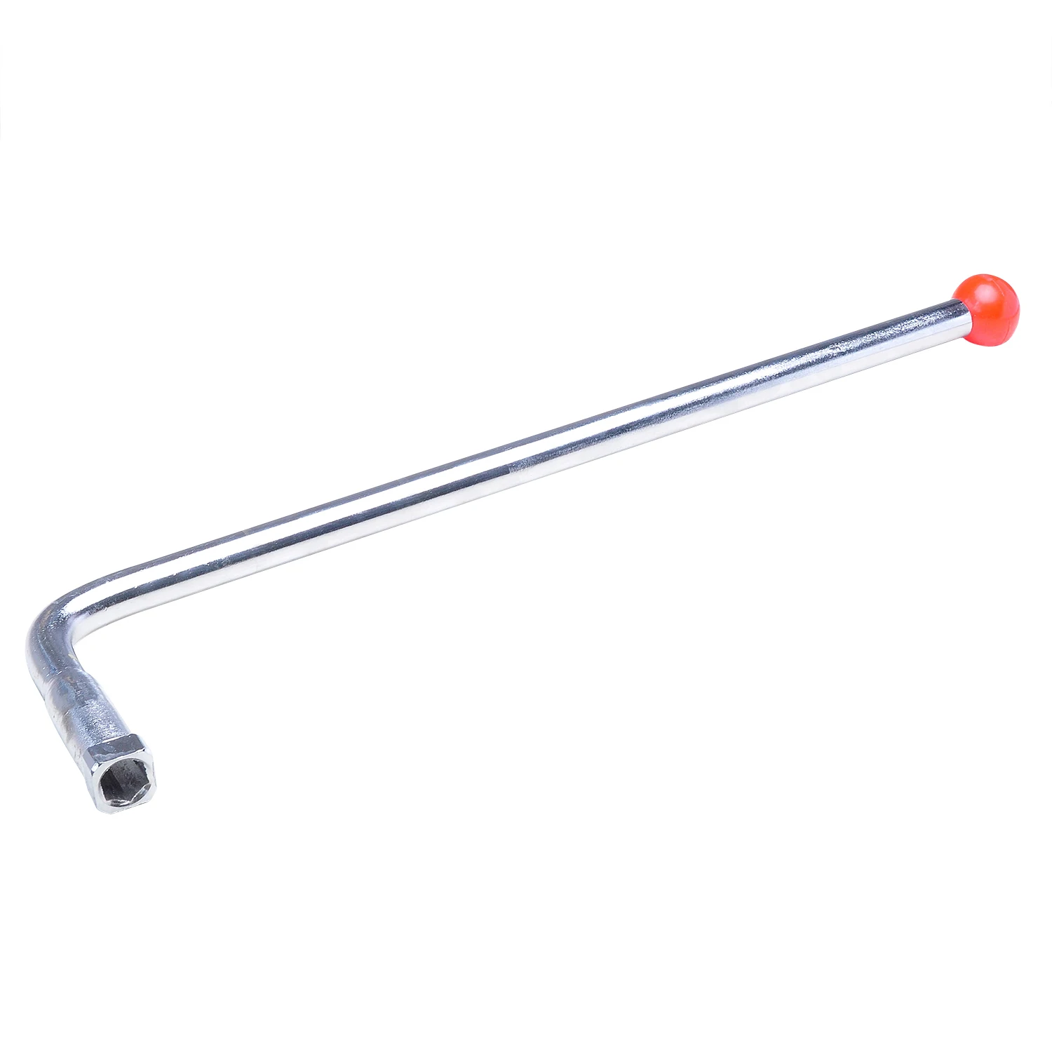 High Voltage Switchgear Earthing Switch Operating Handle - Buy Earthing ...