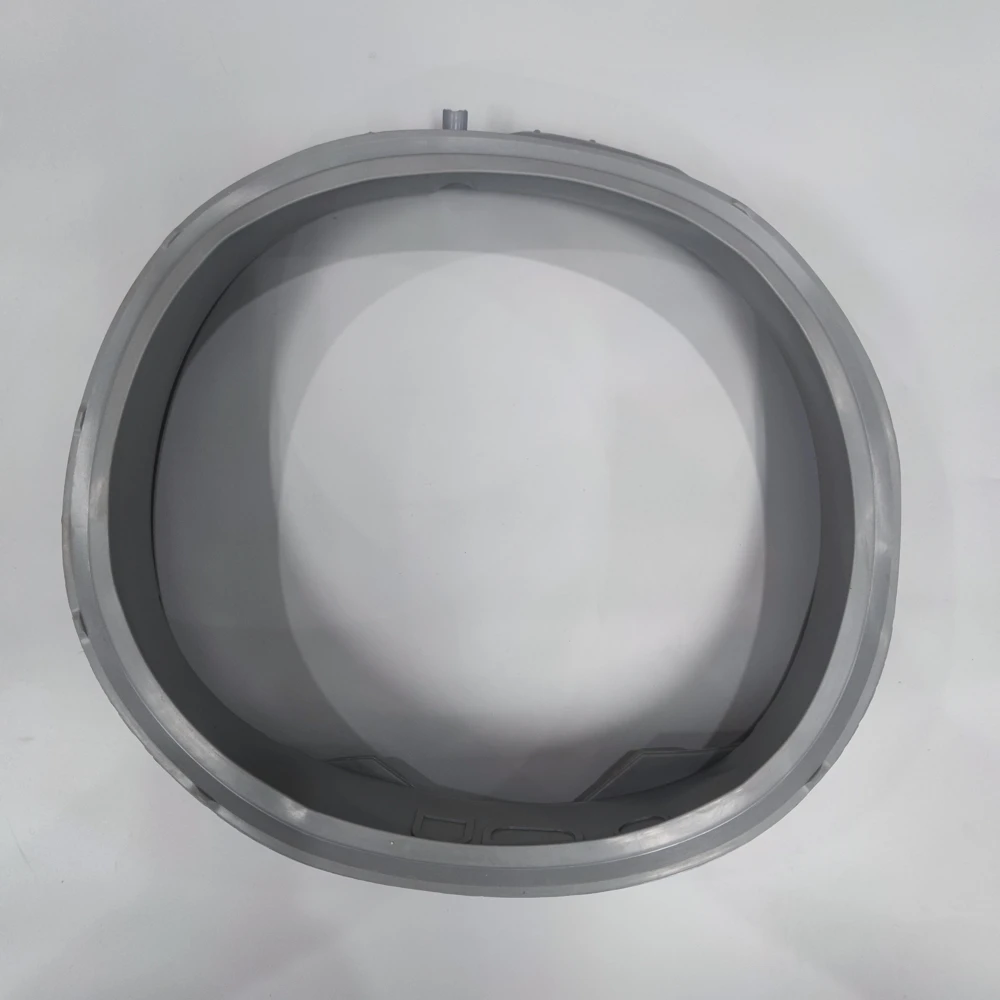 4986ER0004G Washing Machine Washer EPDM Door Gasket Door Seal| Alibaba.com