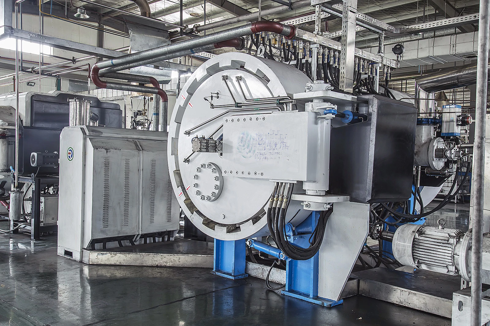 HSSE Taps Tip Tap M35 Co5 M8 Screw Tap DIN371 TIALN Coated| Alibaba.com