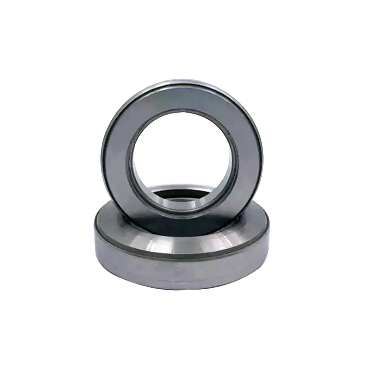 Roller Bearing T126 - Durable and Precision Components
