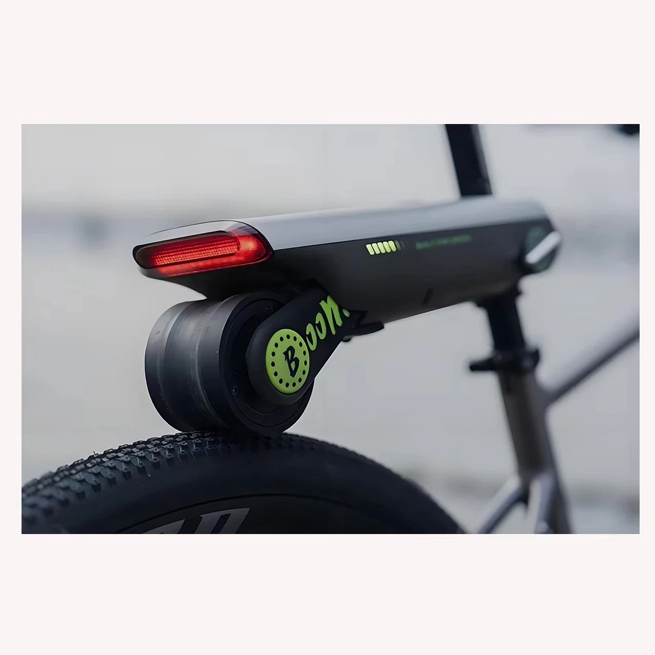 Electric Bike Conversion Kit Motor Controller Bicycle Power Assist ...