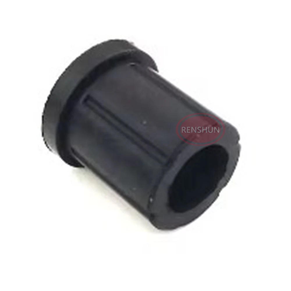 Renshun Suspension Part Leaf Spring Bush 90385-t0001 Control Arm ...