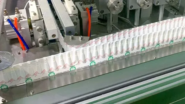 Leadtop Automatic Suppositories Machine Vaginal Suppositories ...