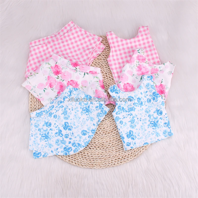 Shop Custom Fashion Cute Kids Sport Sets by Happyluoka