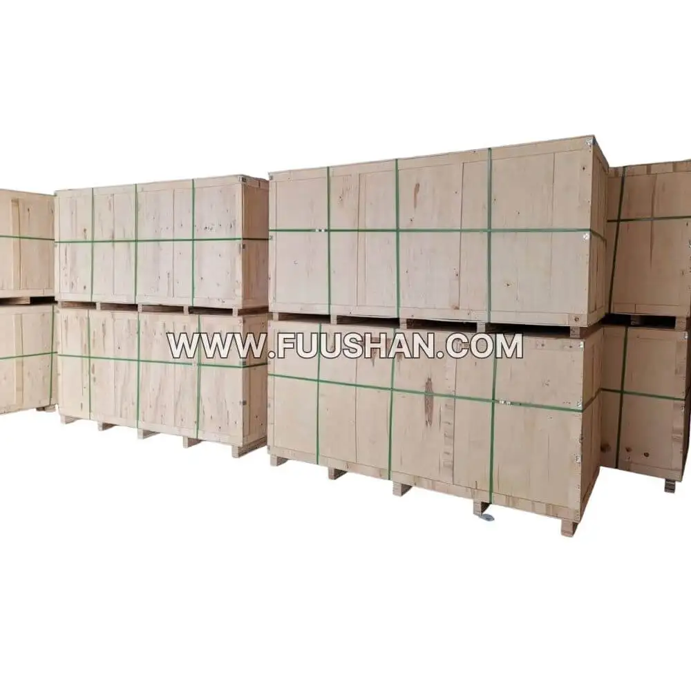 50m3 Pvc Biogas Balloon Digester Flexible Pvc Biogas Storage Bag - Buy ...