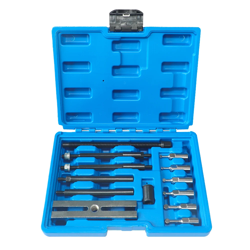 Engine Timing Tool for Ferrari 458, Maserati 4.2, & Alfa Romeo 2.9