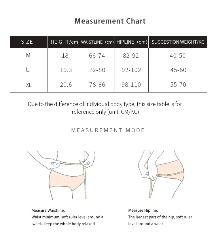 Shop High Quality Seamless T Back Bikini Panty Ice Silk