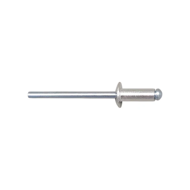Wholesale Price Iron Aluminium Pull Rivet For Bicycle - Buy Rivet For ...