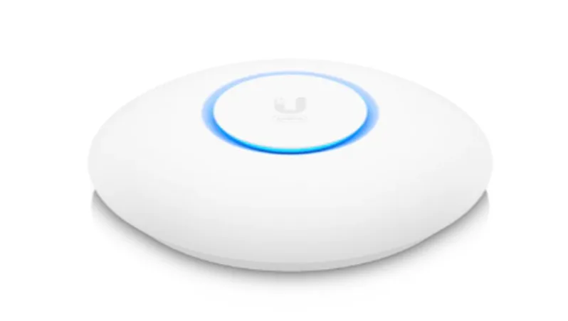 Grandstream Unifi Access Point Ac Pro (uap Ac Pro) Ubiquiti - Buy ...