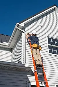 Roof Ridge Extension with Wheels - Durable & Versatile