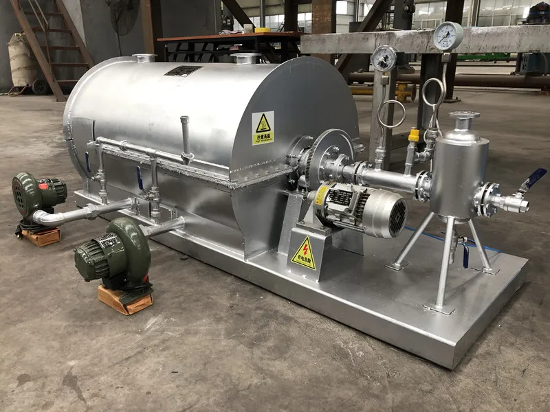 Plastic Waste Pyrolysis Reactor 10 kg Waste Machine Mini Pyrolysis ...