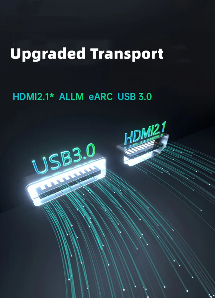 Smart Tv Led 85 Inch Large Size Qled 4k Uhd Q70a Series Dual Led ...