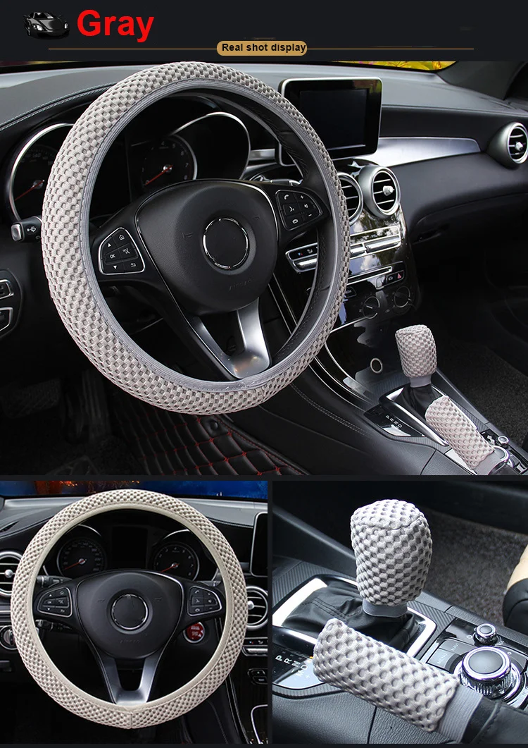 Steering Wheel Covers Car Steering Wheel Covers Car Wheel Cover Product ...