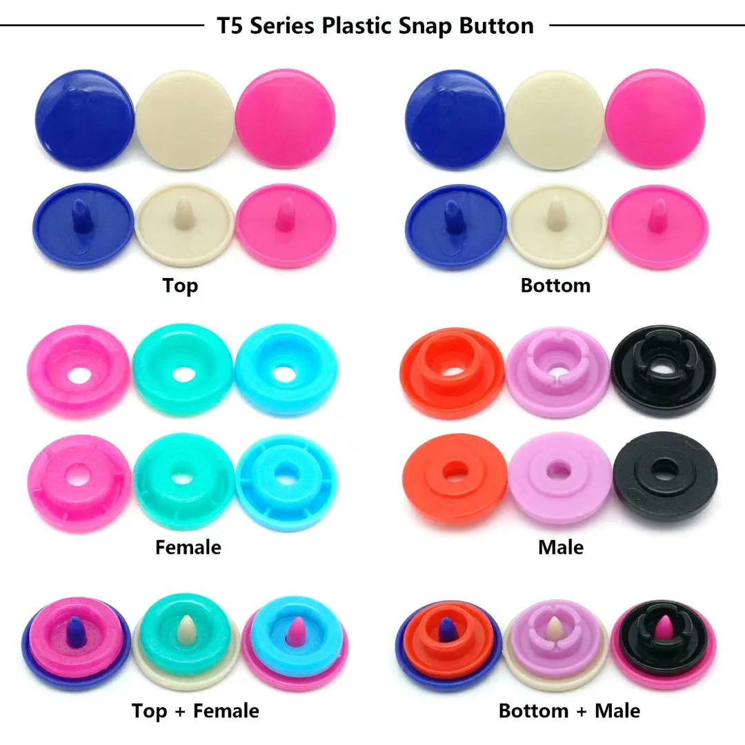 Wholesale Wrist Band Strap Snap Lock - Sustainable & Eco-friendly