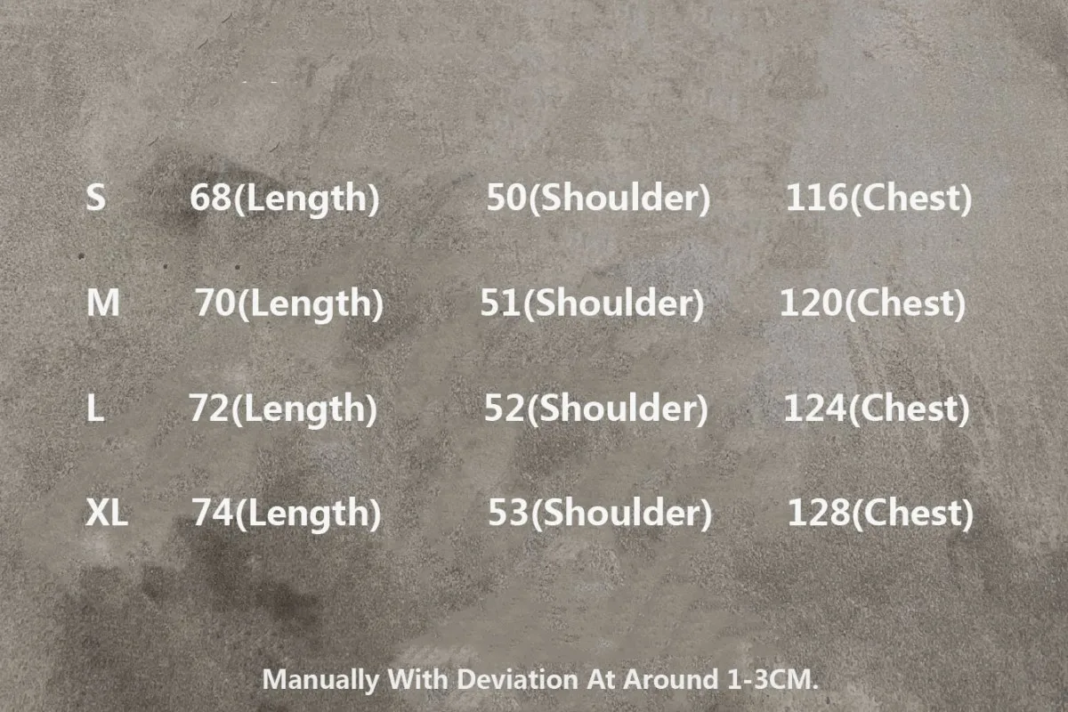 Cort Shoters Bomber Tracksuits Shoter Bordado 1:1 Original Quality Men ...