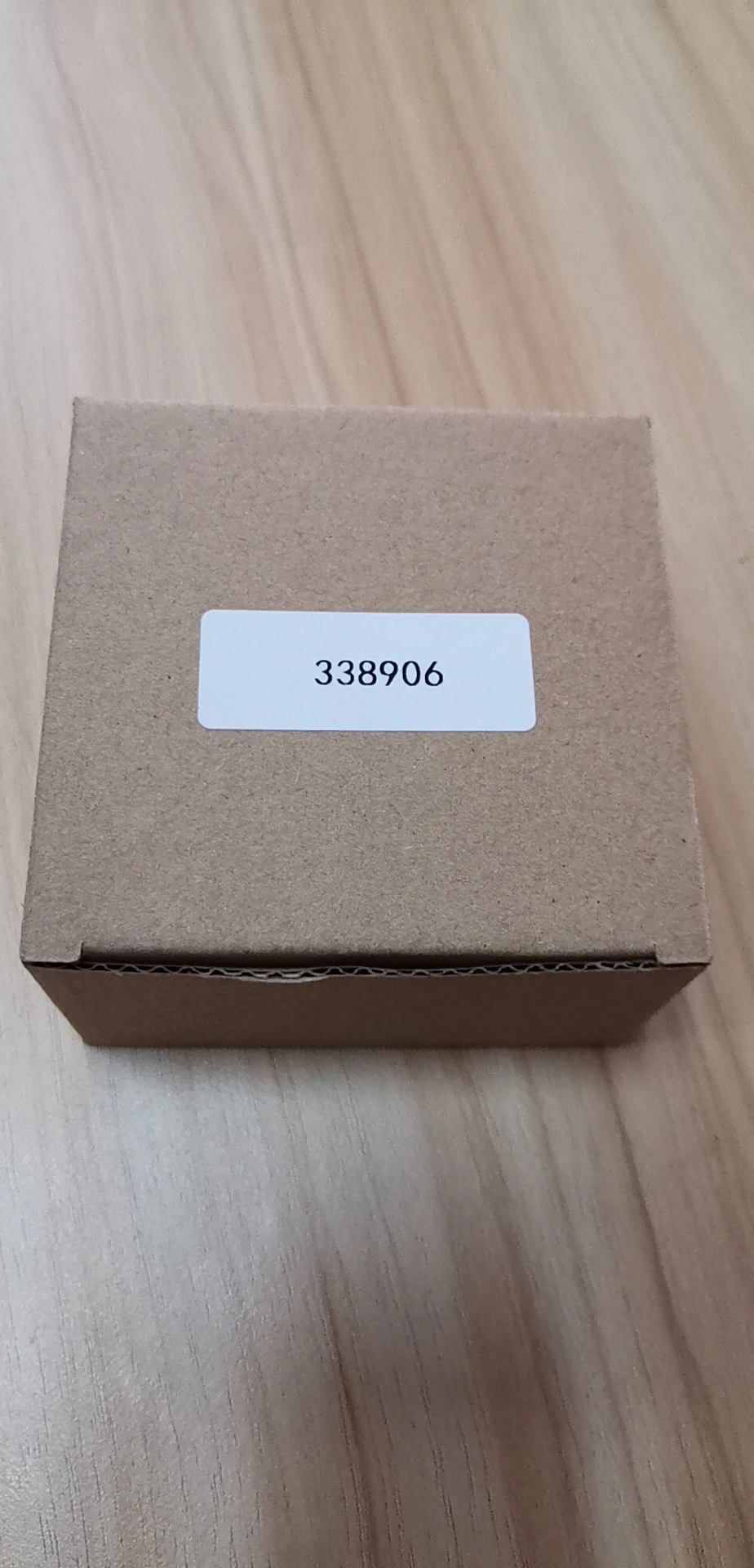 338906 Gas Dryer Flame Sensor For Lg,Samsung,Whirlpool,Kenmore,Maytag ...