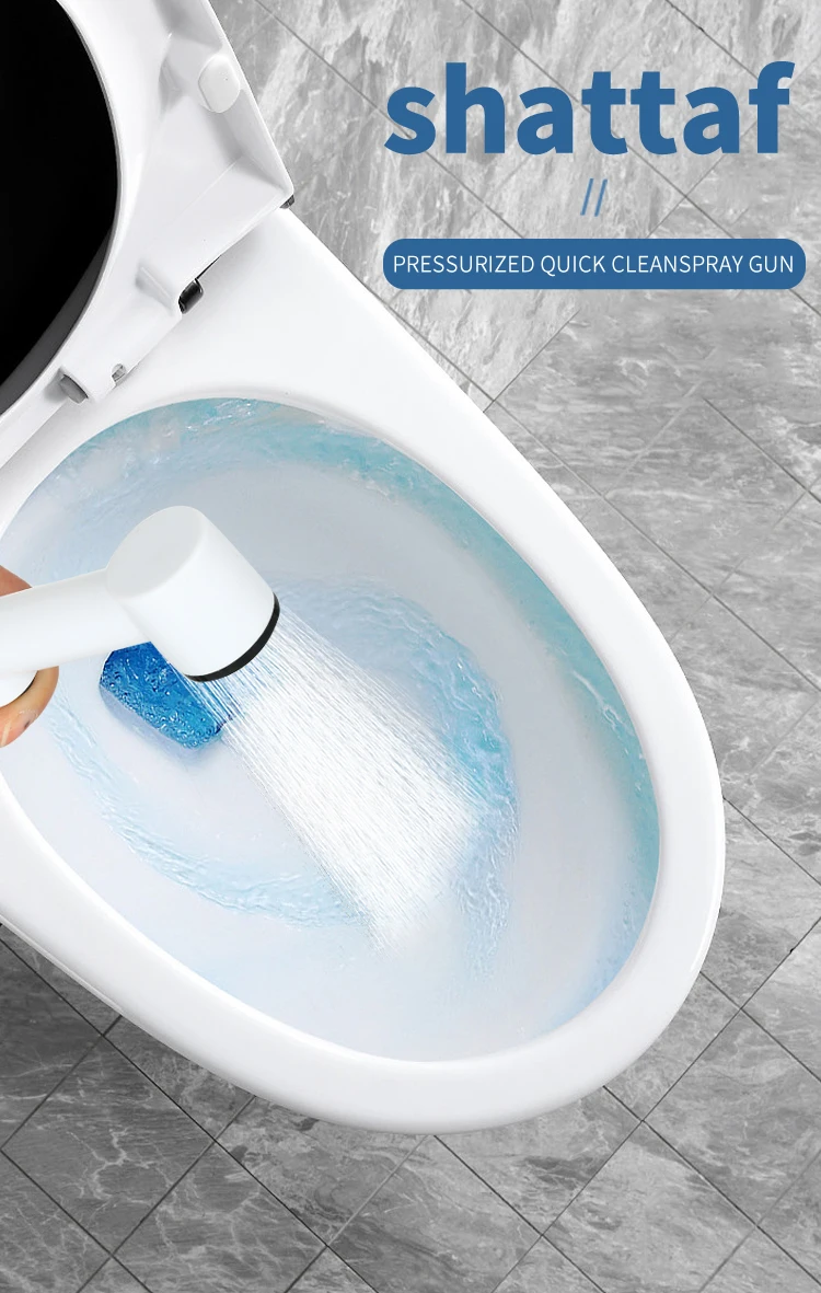 High Pressure Spray Hand Shattaf Bidet Sprayer Plastic Shattaf| Alibaba.com