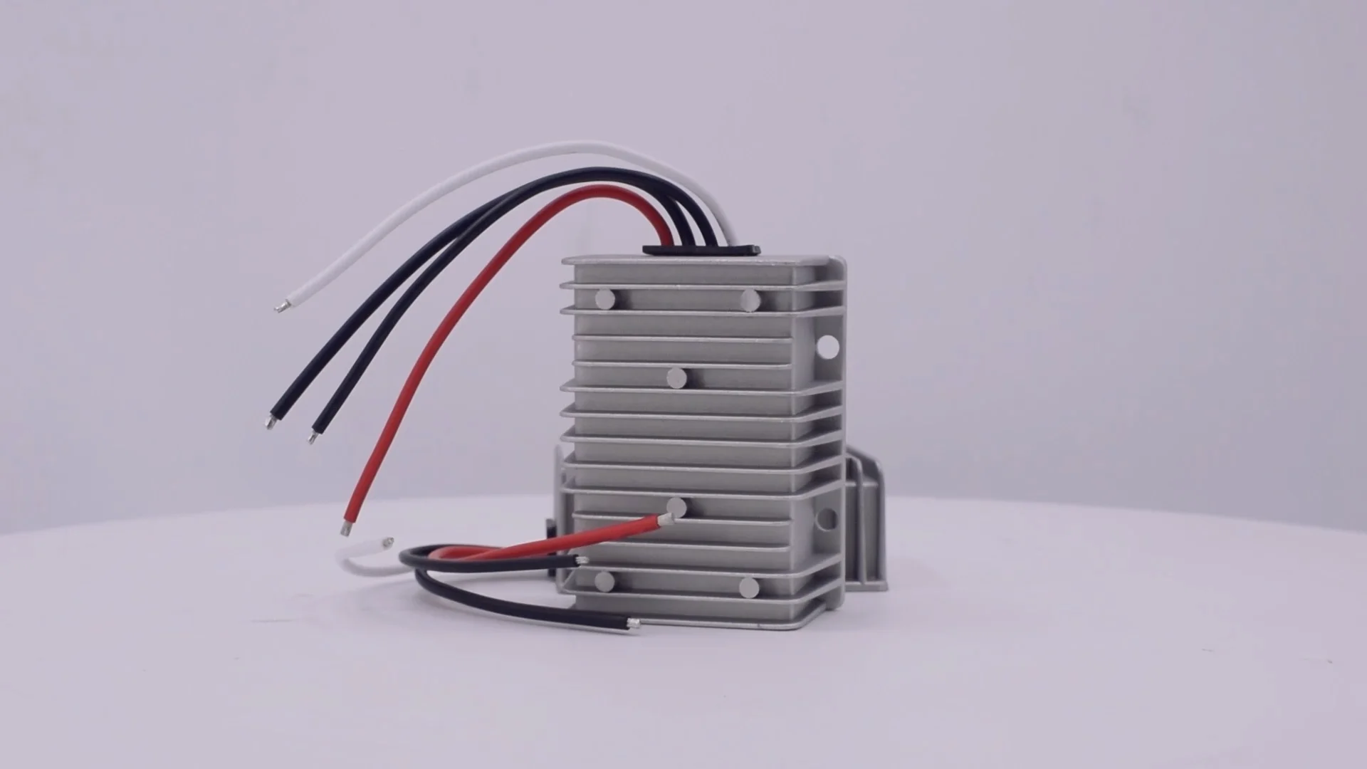 Ip68 Dc To Dc Buck Step Down Converter Module 48v 24v 30a Convertor ...