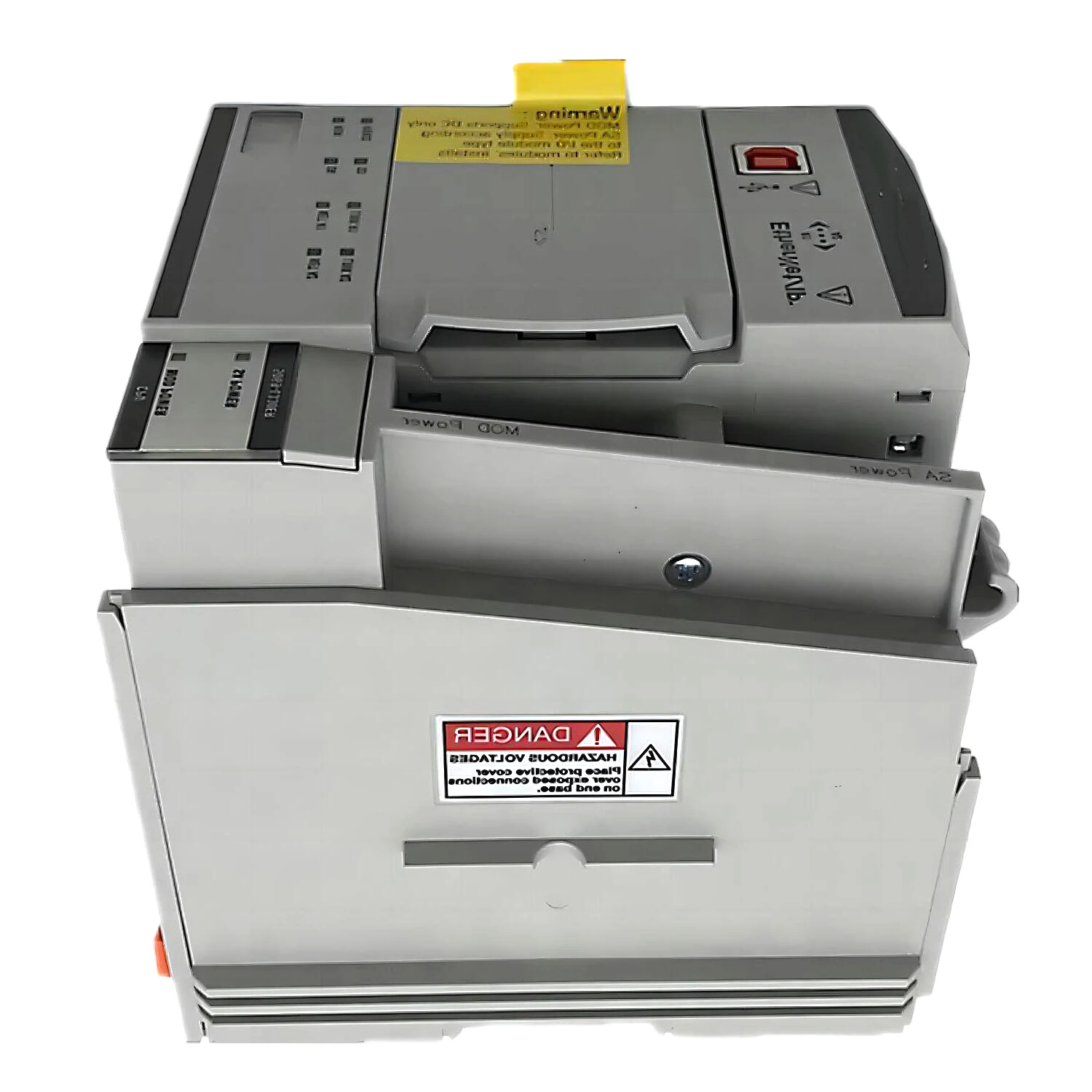 Orginal New 5069-l3100erms3 Compact Sil3 10.0/5.0m Motion 5069 ...