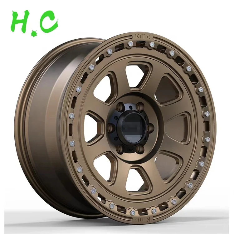 Shoes Wheels Road Wheels For Ford F150 17 Inch Rims 6x135 Negative ...