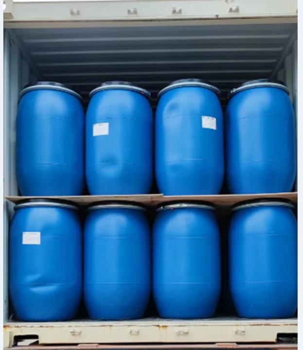 Styrene Acrylic Coating Polymer Emulsion Latex Good Adhesion Painting Pigments Waterproofing For ...