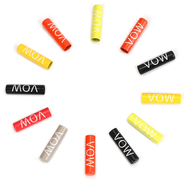 Shenzhen Yongli Dasheng Metal Products Co., Limited - Metal Tips, Shoe ...