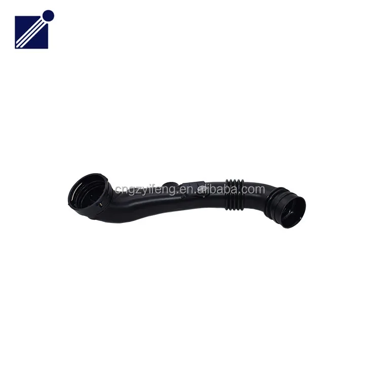 13717599294 For E93 335 Turbocharger Tube - Buy High Quality Air Intake ...