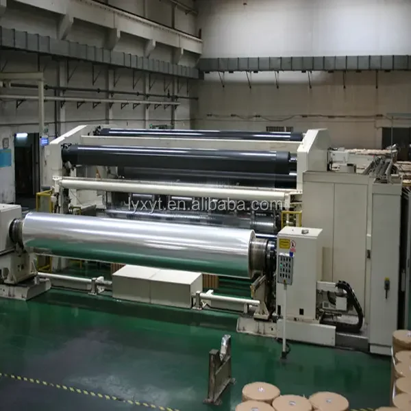 Natural Cigarette Paper White Plug Wrap Paper for Filter Tow Rod of ...