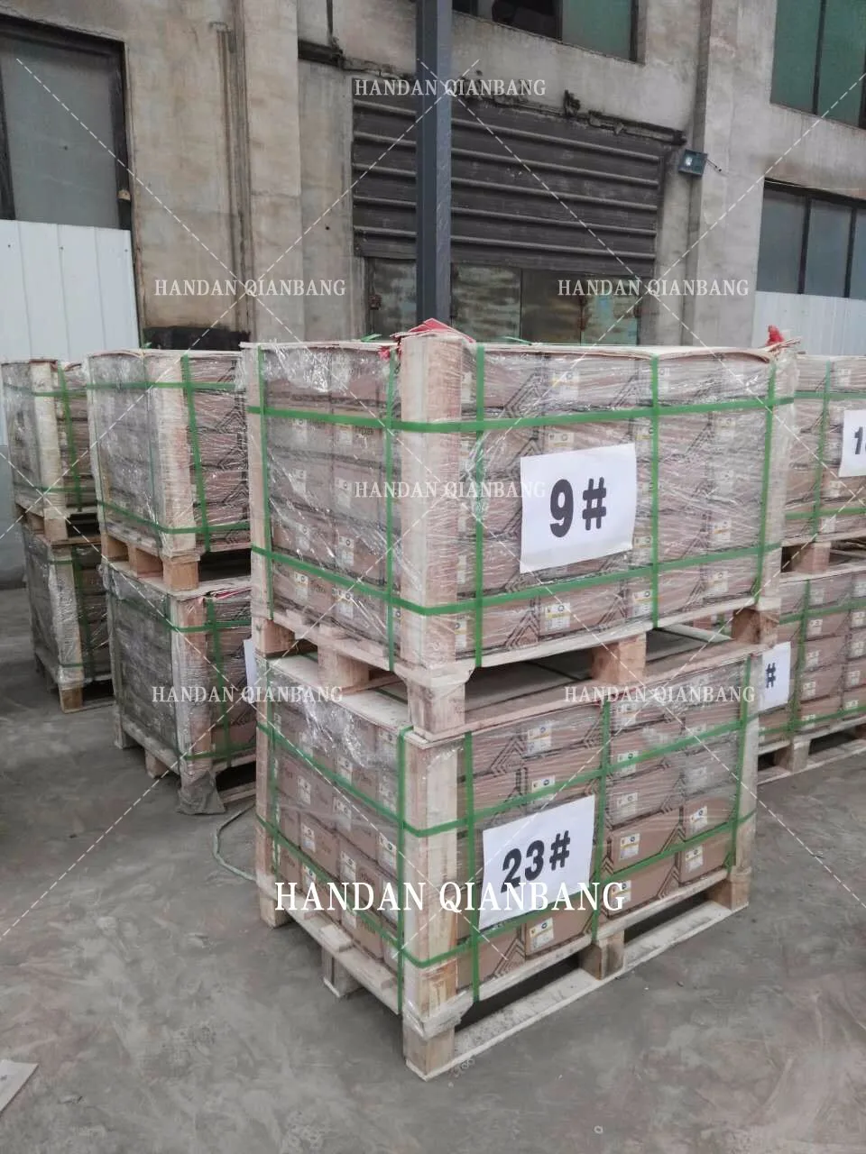 Galvanized Drop In Anchor Din Standard 4.8 Grade Zinc Plated Unifix In ...