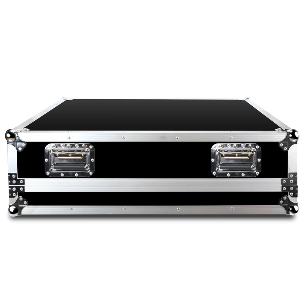 Touch Screens Black Horse DMX Lighting Controller for Stage Lights ...