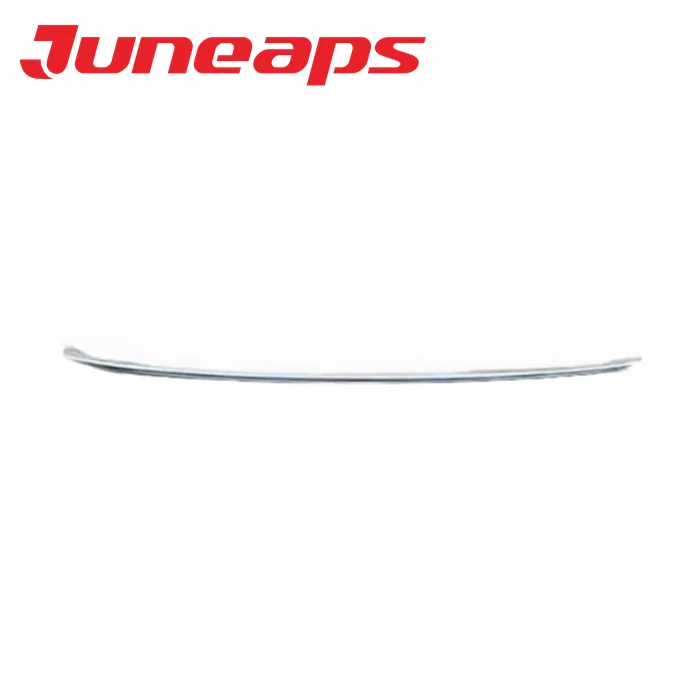 FOR MAXUS G10 FRONT BUMPER GRILLE STRIP DOOR MOULDING FOR T60 T70 T90 ...