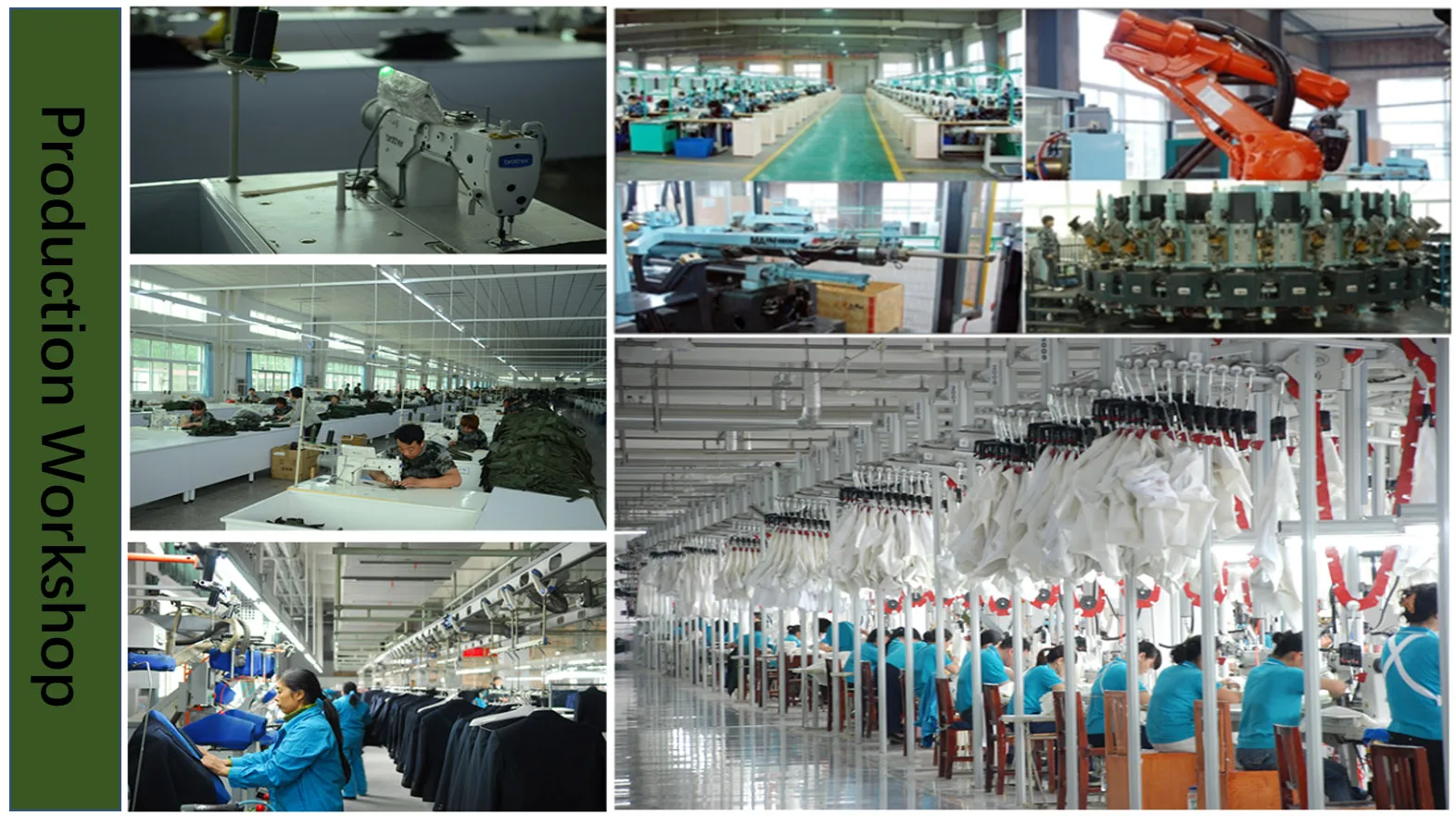 Polyester Camp Camouflage Poncho Rainwear Raincoat - Buy Poncho ...