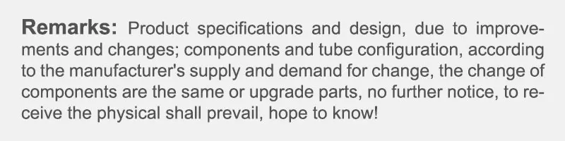 Mona Custom 300B*2 274B*1 New Black Gold 7 Tube Amplifier