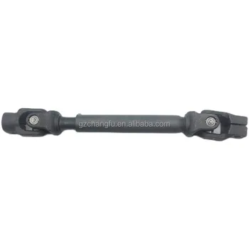 1758288 5530461 8v513k644bb Df7132ab0 Dk4132ab0 Df71-32-ab0 H1b1-3c662 ...