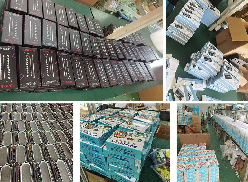 Hot 2022 Hot Fly Nova Pro Magic 360 Rotating Hover Mini Drone Led ...