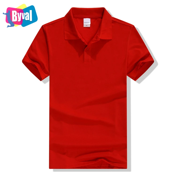 Byval Factory Direct Custom Logo Digital Printed Quick Drying Men's ...