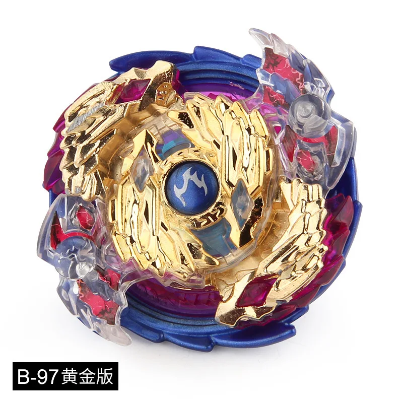 Wholesale Gyroscope Battle Spinning Top For Kids Newest Spinning Battle ...