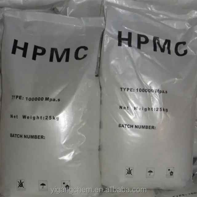 Soap Detergent Additive Hydroxypropyl Methyl Cellulose Hpmc For ...
