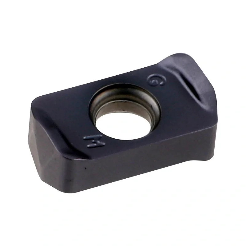 EXN03R - LOGU0303/LNMU0303 LOGU LNMU CNC Indexable Milling Cutter Tools ...