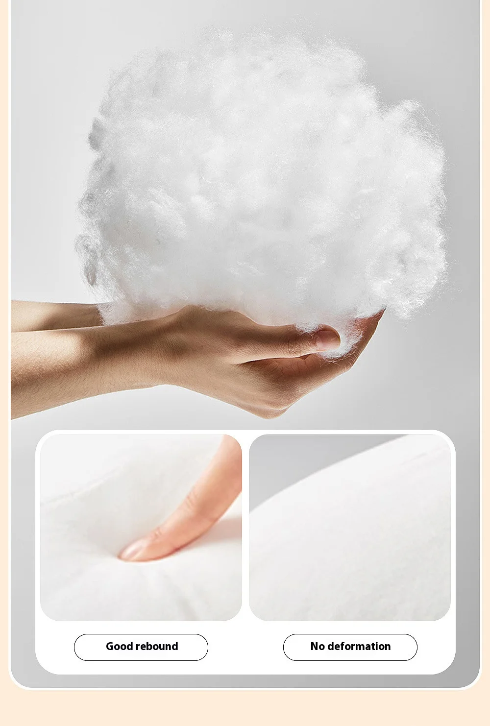 Newborn Baby's Bionic Simulation Rhythmical Patting Device for ...